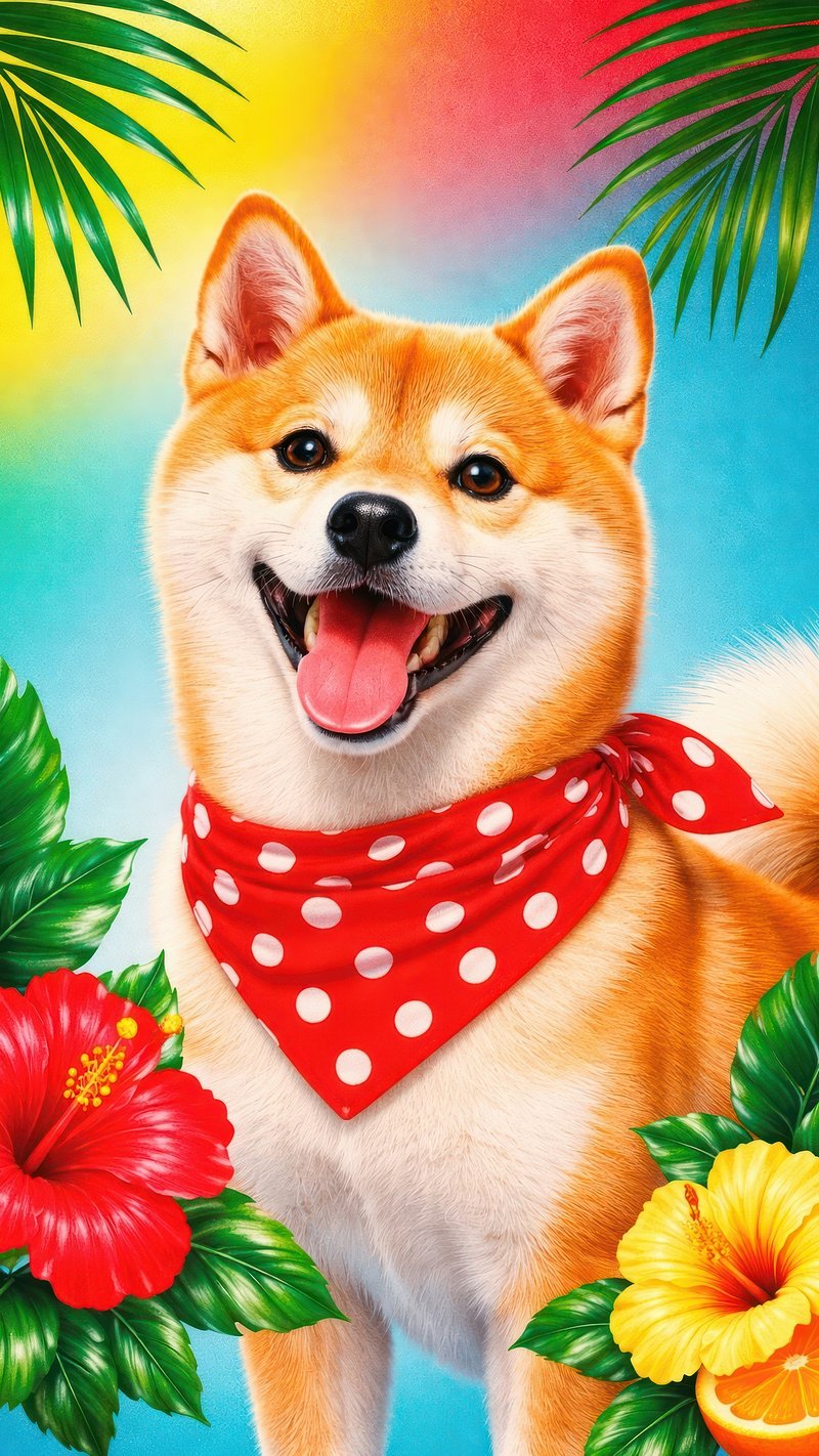 Dogs Poster Texture Images | Free Photos, PNG Stickers, Wallpapers ...