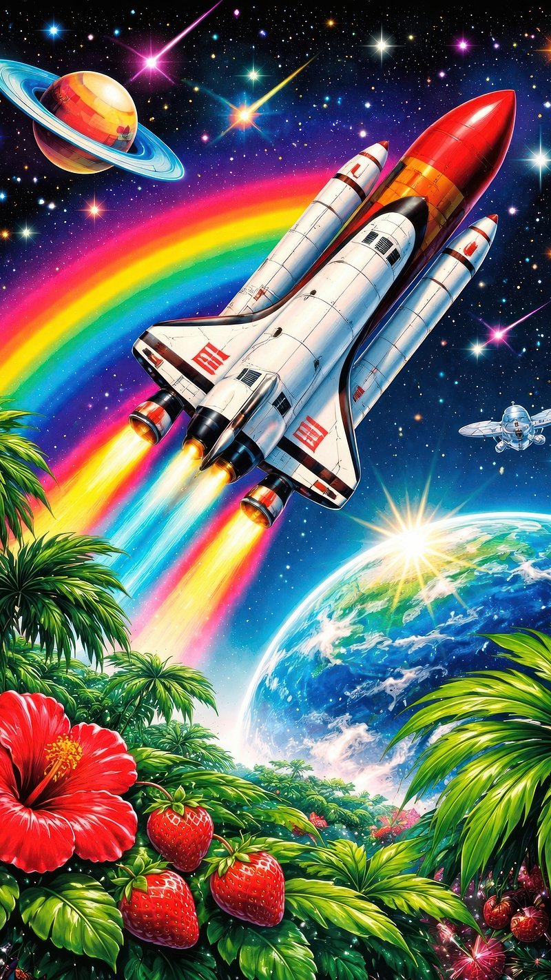 Flower+wallpaper Plant Images | Free Photos, PNG Stickers, Wallpapers ...