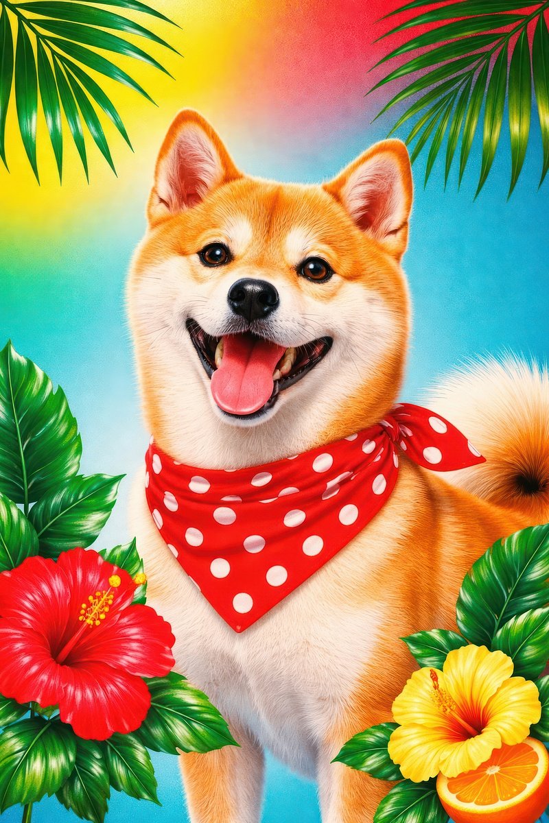 Dog Posters Art Advertising Images | Free Photos, PNG Stickers ...