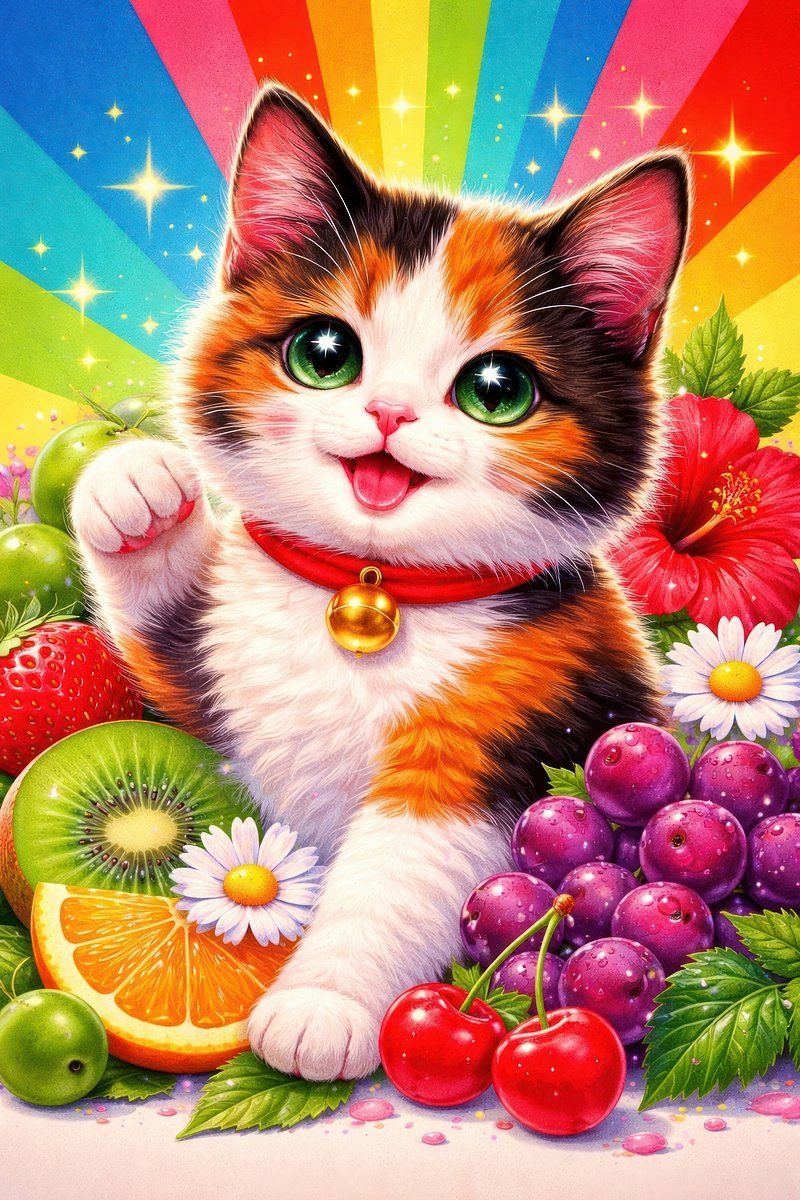 Japanese Eye Texture Images | Free Photos, PNG Stickers, Wallpapers ...