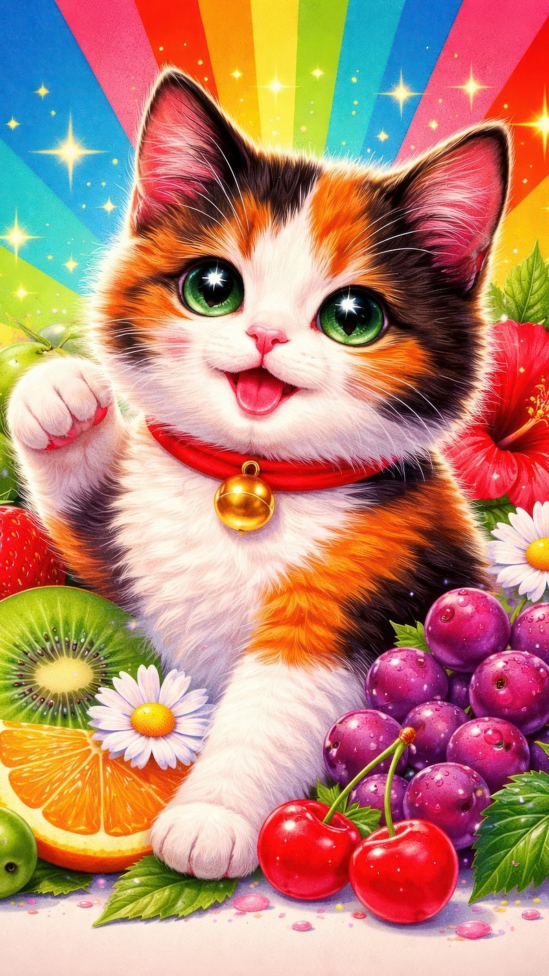 Vintage+japanese JPG Images | Free Photos, PNG Stickers, Wallpapers ...