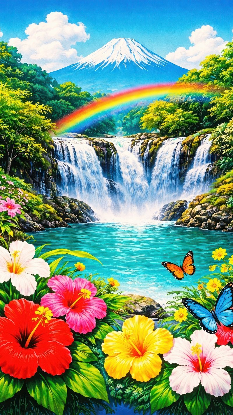 Butterfly+images Art Images | Free Photos, PNG Stickers, Wallpapers ...