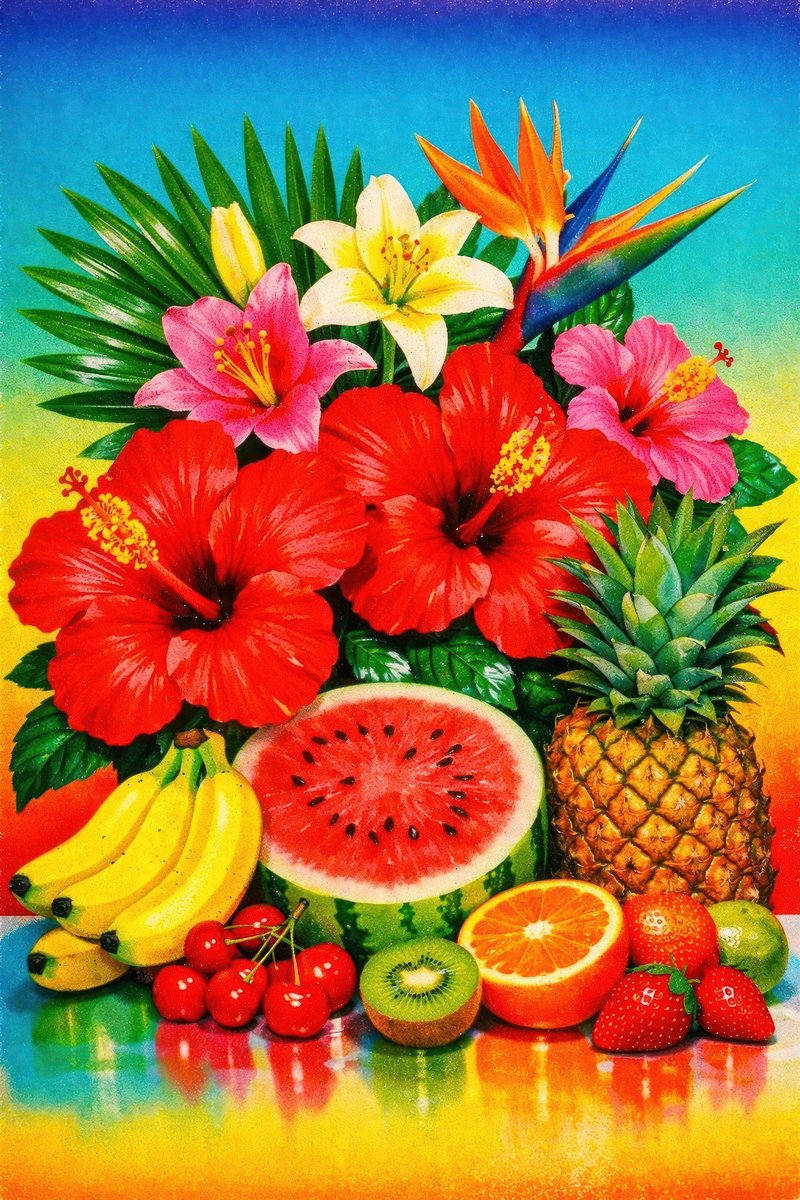 Fresh Orange Wallpaper Leaves Background Fruit Images | Free Photos ...