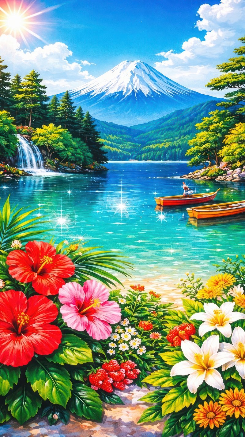 Ink+in+water Art Images | Free Photos, PNG Stickers, Wallpapers ...