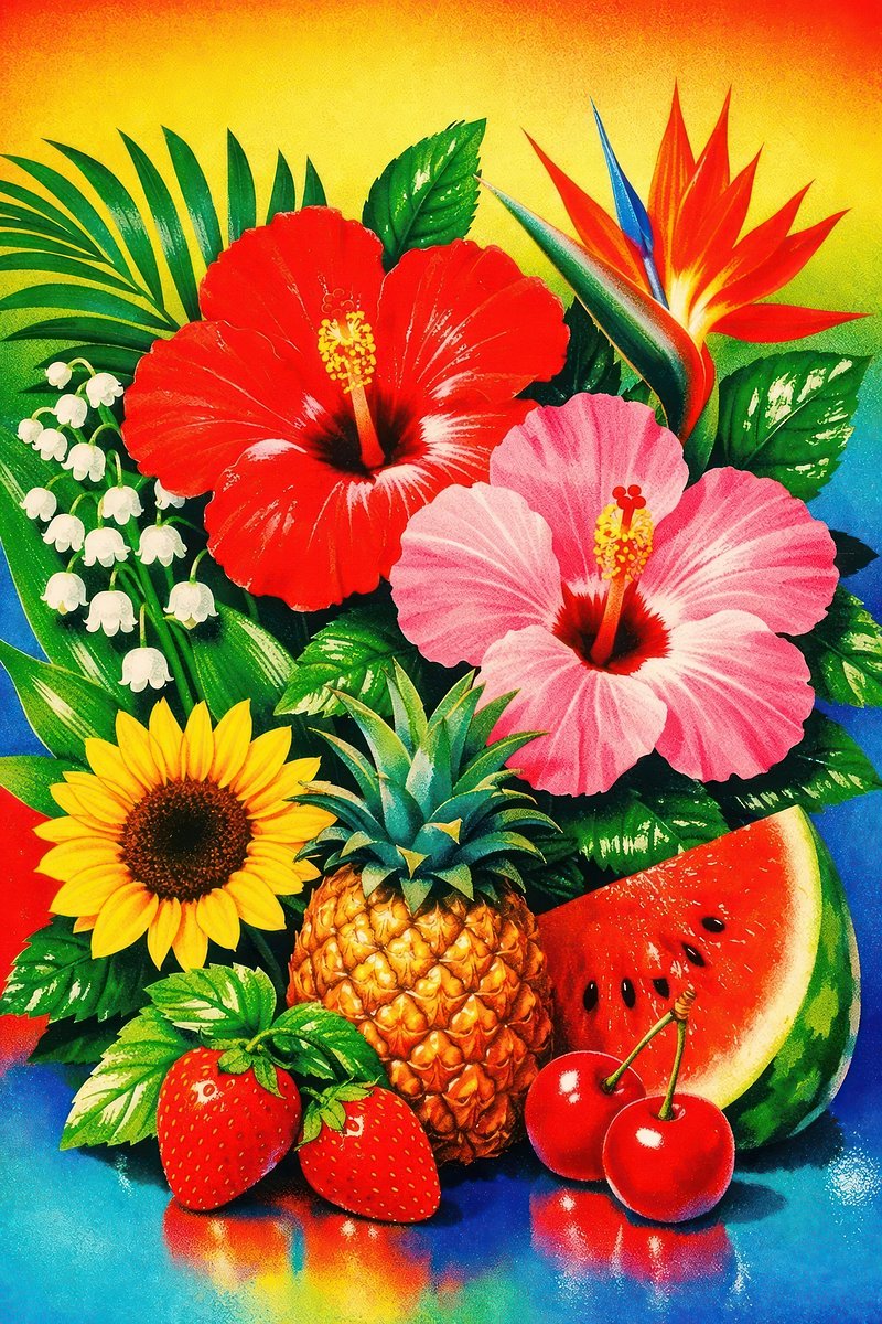 Sunflower+poster Background Images | Free Photos, PNG Stickers ...