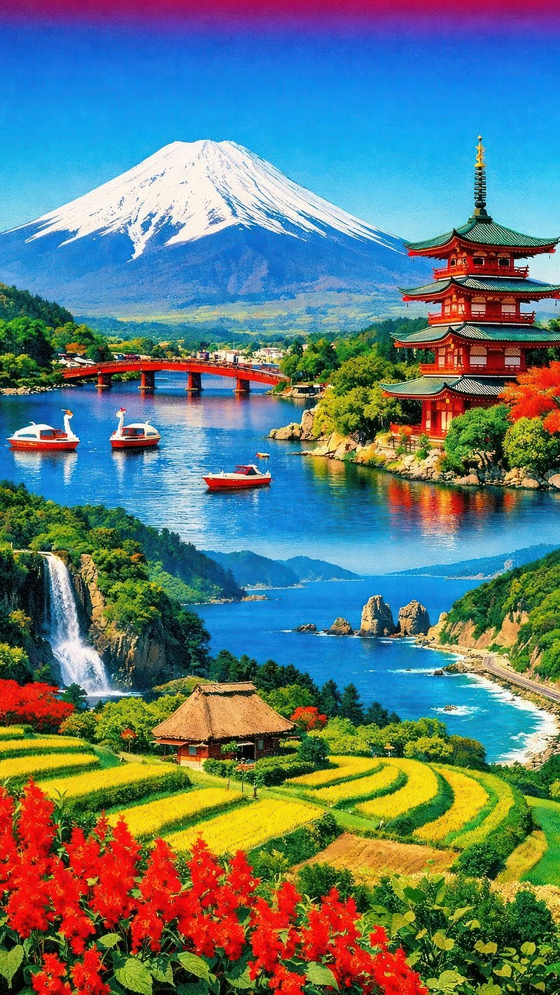 A+sceneries Travel Wallpaper Images | Free Photos, PNG Stickers ...