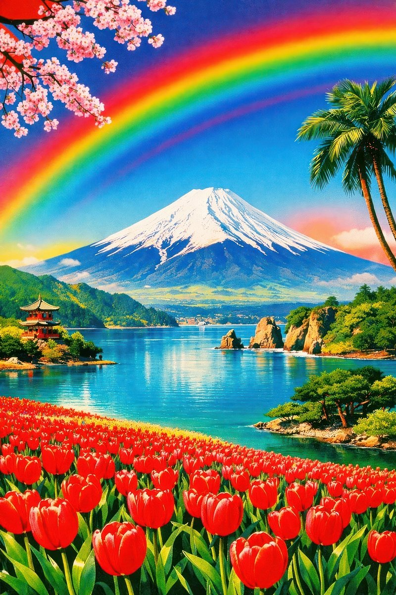 Person+in+snow Nature Images | Free Photos, PNG Stickers, Wallpapers ...