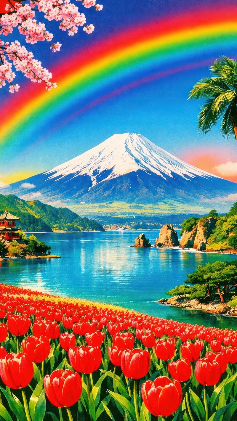 Beautiful.a Background Flower Images | Free Photos, PNG Stickers ...