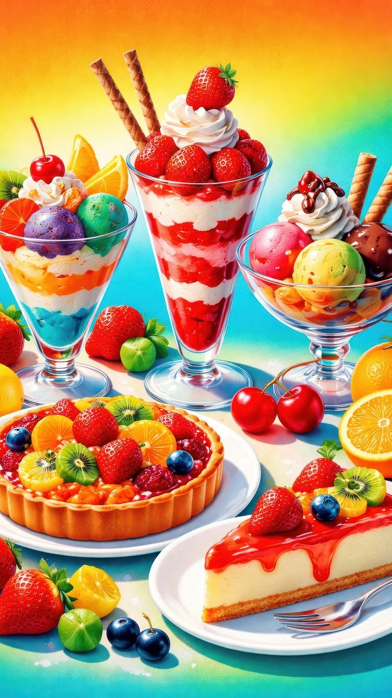 Display Wallpaper Aesthetic Lighting People Images | Free Photos, PNG ...