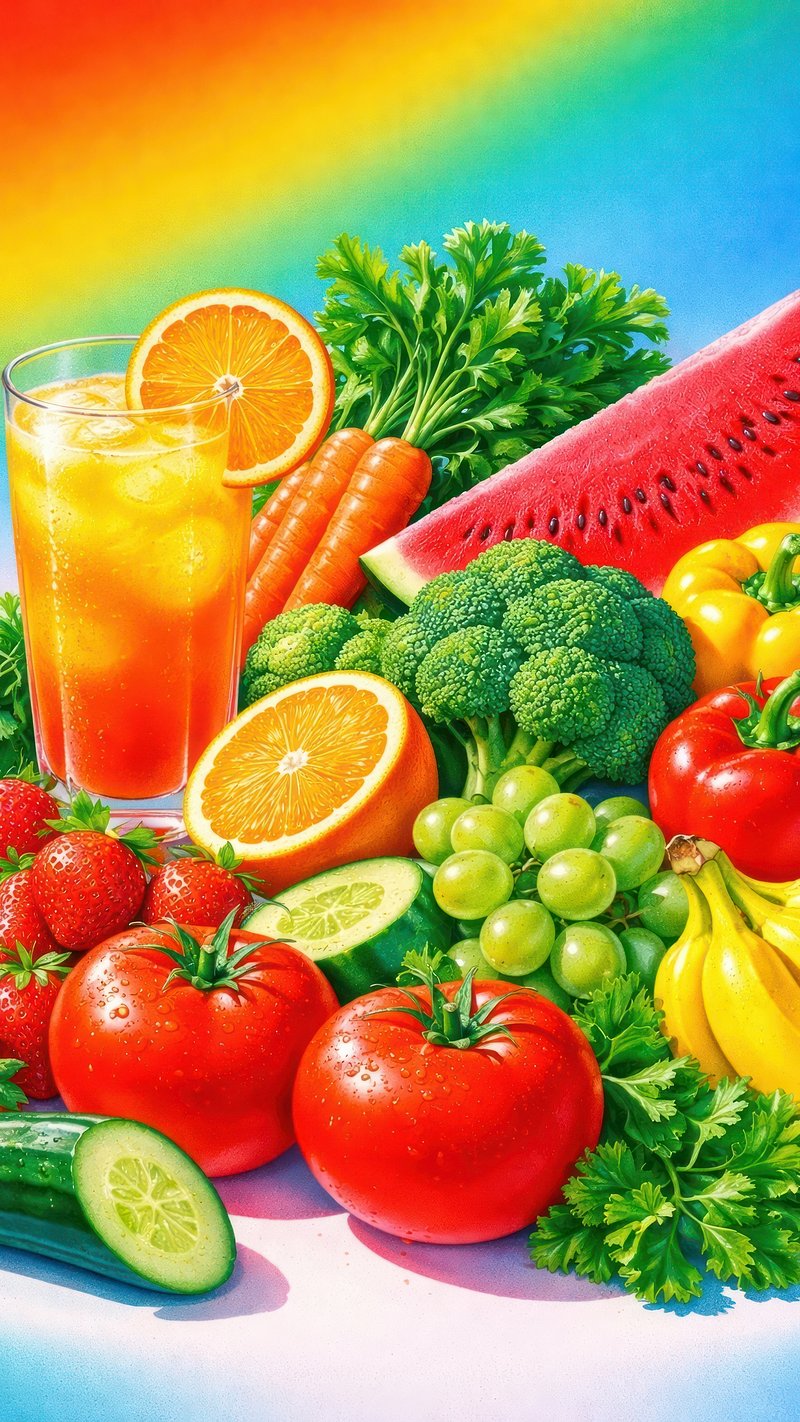 Tomatoes Field Background Images | Free Photos, PNG Stickers ...