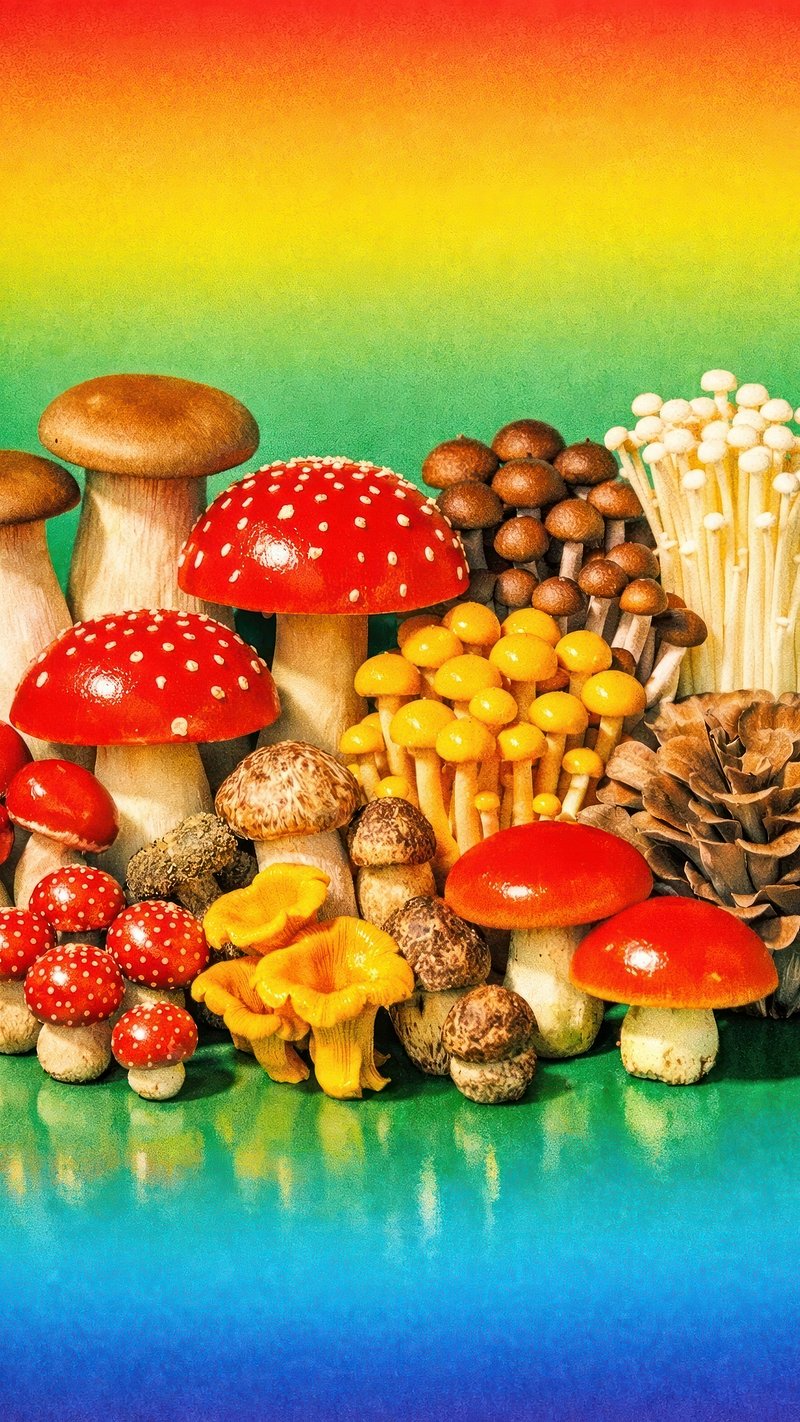 Japanese Forest Wallpaper Mobile Images | Free Photos, PNG Stickers ...