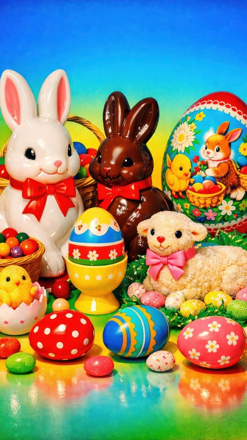 Basket+illustration Wallpaper Aesthetic Texture Images | Free Photos ...