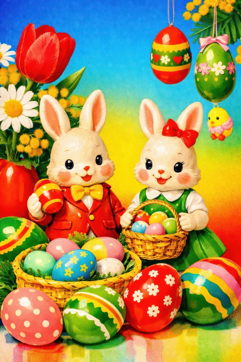 Film+light+cartoon Illustration Images | Free Photos, PNG Stickers ...