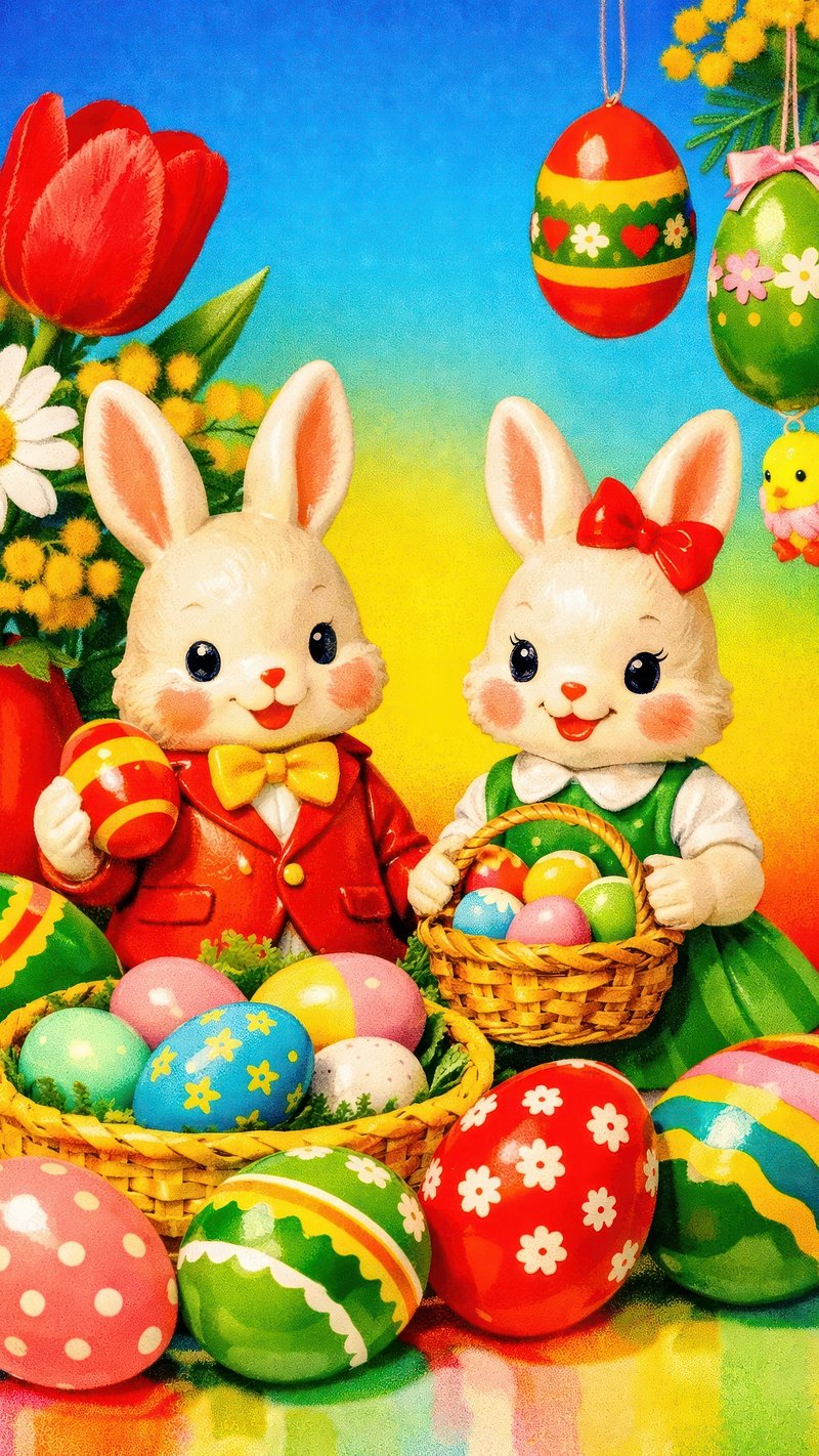 Cute Red Wallpaper Background Jpeg Images | Download Free Design ...