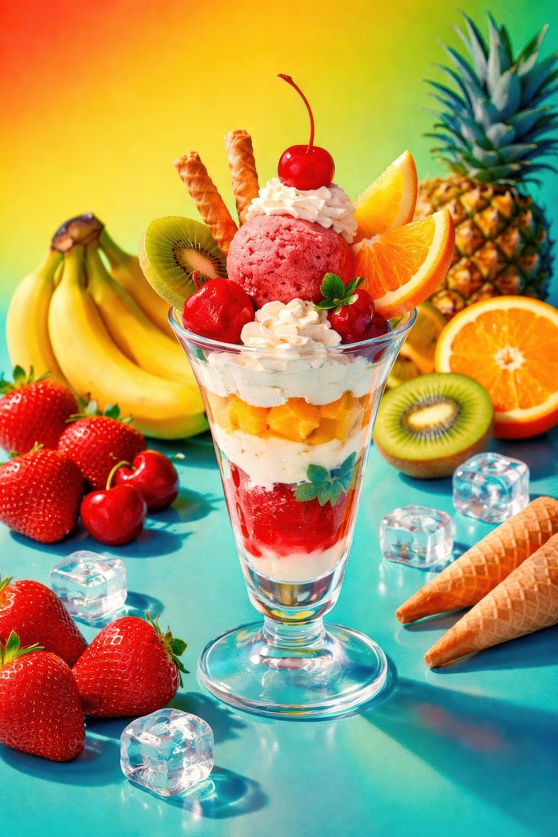 Blue+and+orange+wallpaper Mobile Aesthetic Images | Free Photos, PNG ...