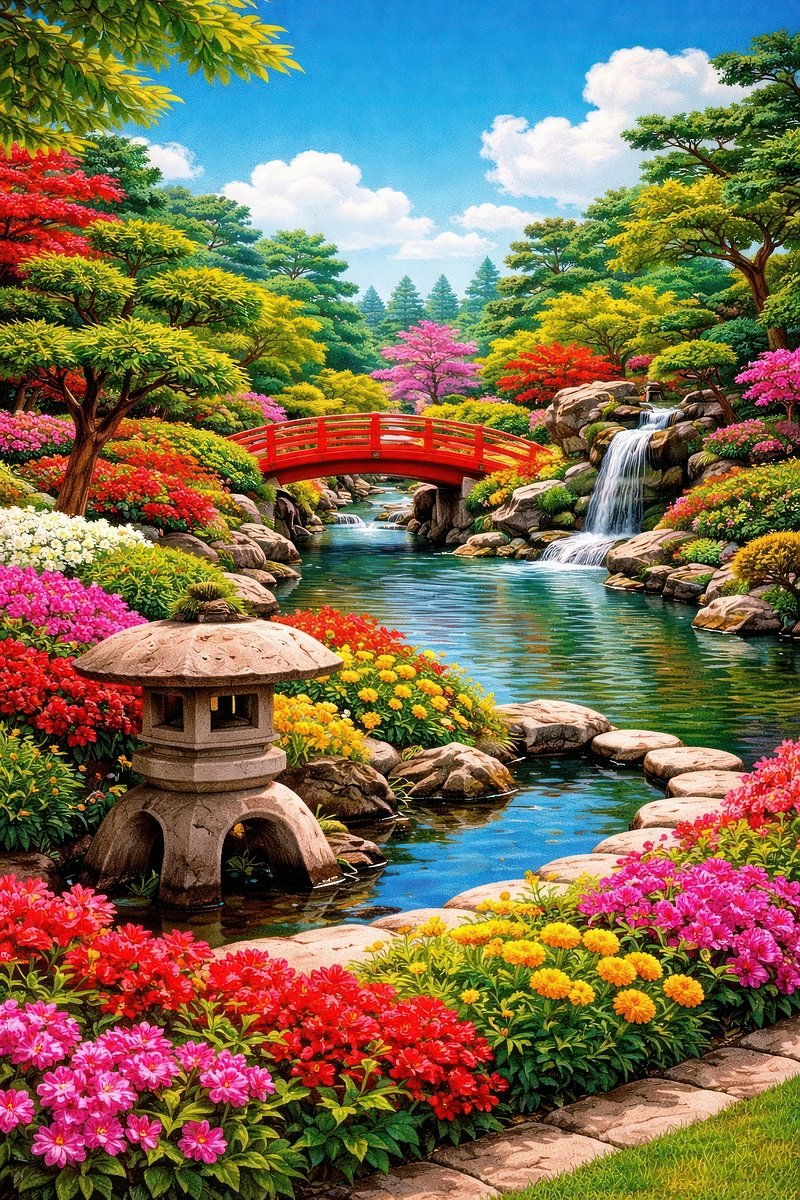 Streaming+background Wallpaper Images | Free Photos, PNG Stickers ...