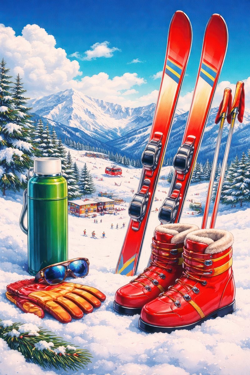 Winter+snow+wallpaper Outdoors Images | Free Photos, PNG Stickers ...