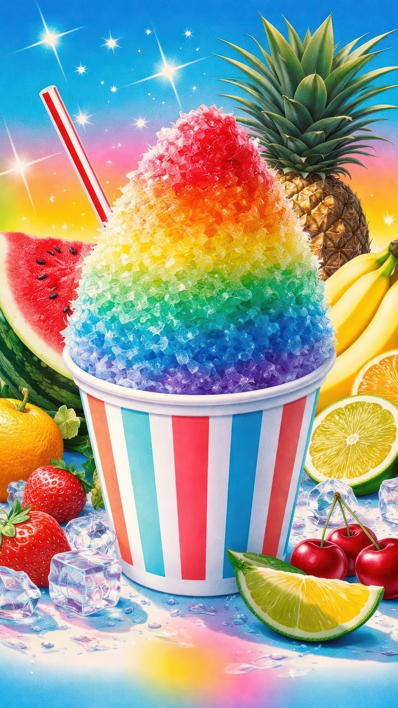 Cup+image Texture Images | Free Photos, PNG Stickers, Wallpapers ...