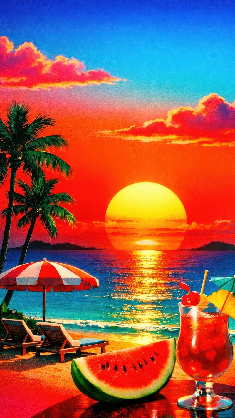 Photography Sunset Texture Images | Free Photos, PNG Stickers ...