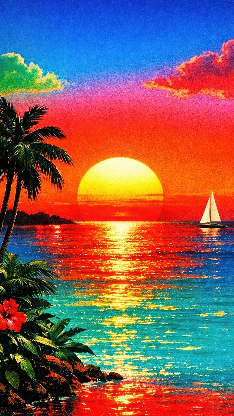 2026 Wallpaper Vintage Aesthetic Images | Download Free Design ...