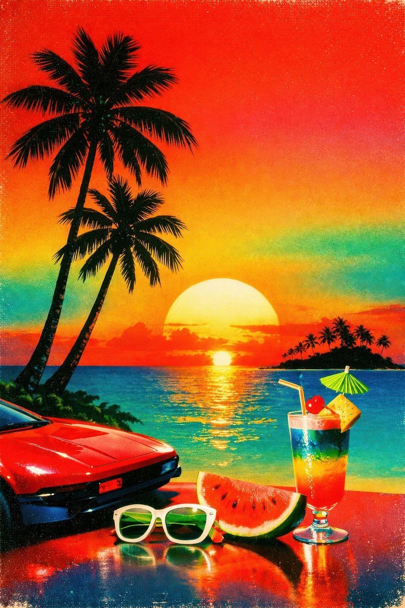 Beach Cars Ocean Images | Free Photos, PNG Stickers, Wallpapers ...