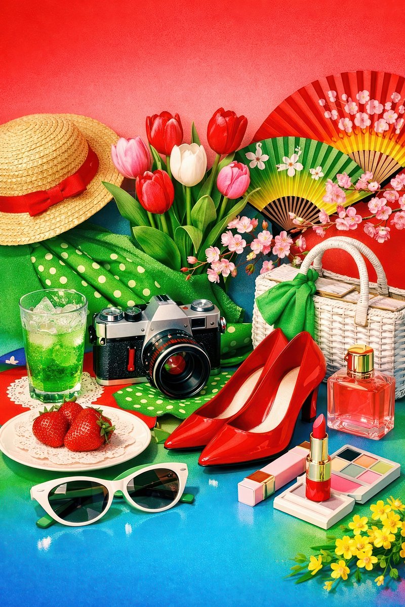 Images+of+fan Design Images | Free Photos, PNG Stickers, Wallpapers ...