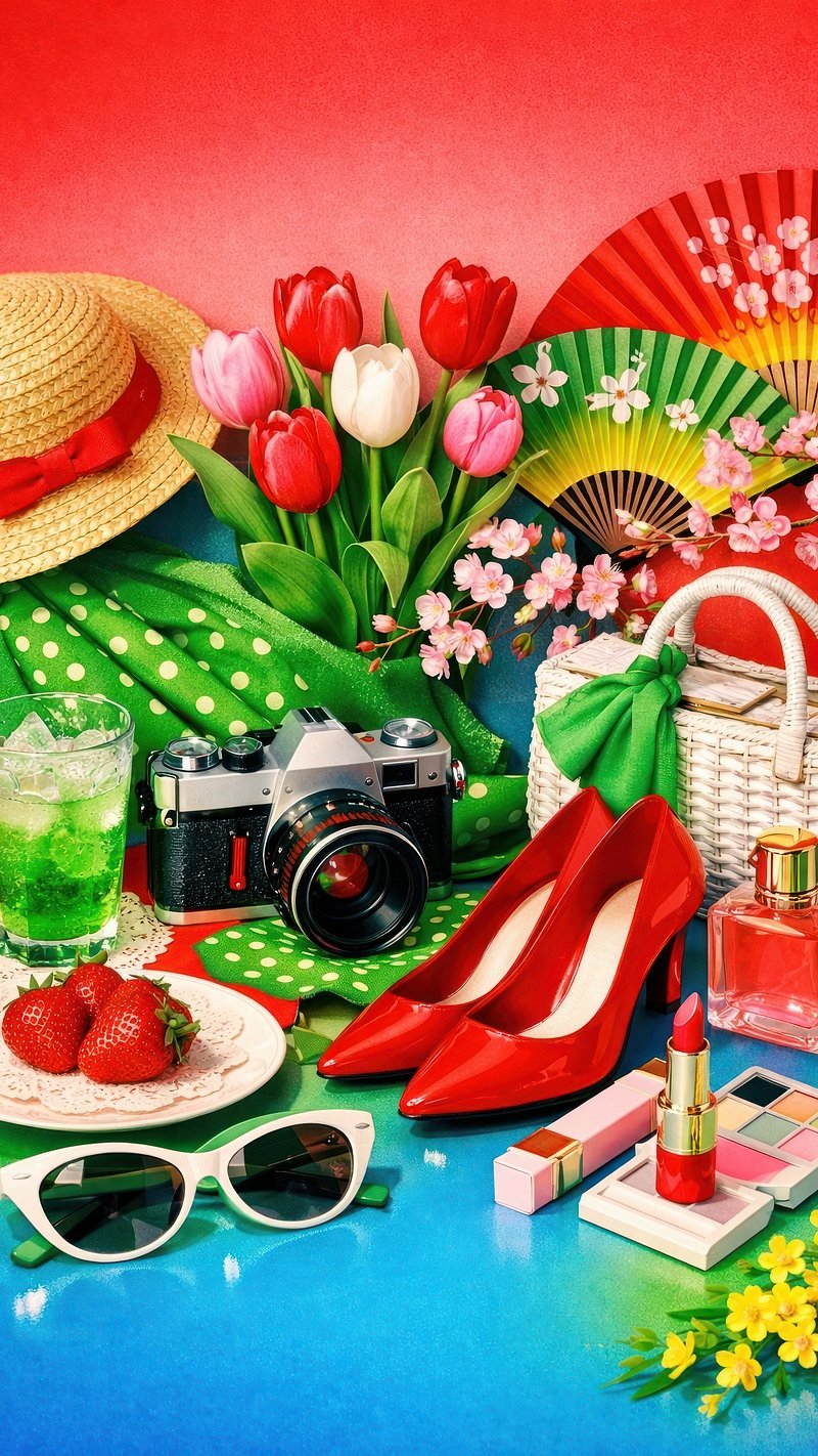 Images+of+fan Design Texture Images | Free Photos, PNG Stickers ...