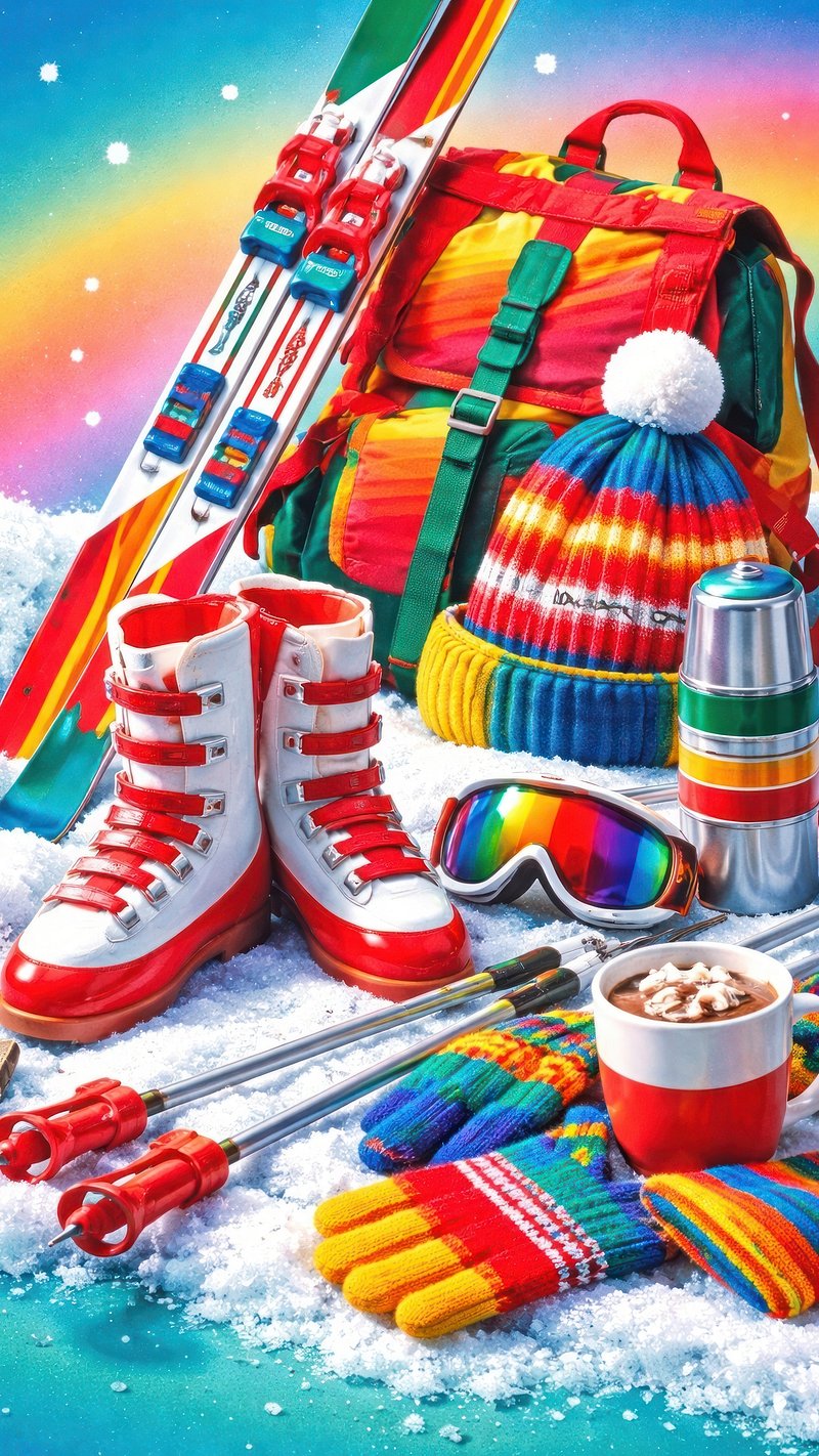 Aesthetic+backpack Illustration Images | Free Photos, PNG Stickers ...