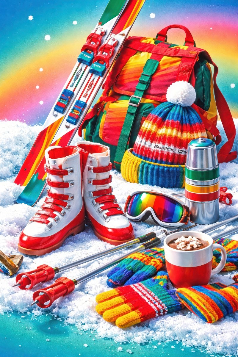 Wallpaper Sports Person JPG Background Images | Free Photos, PNG ...