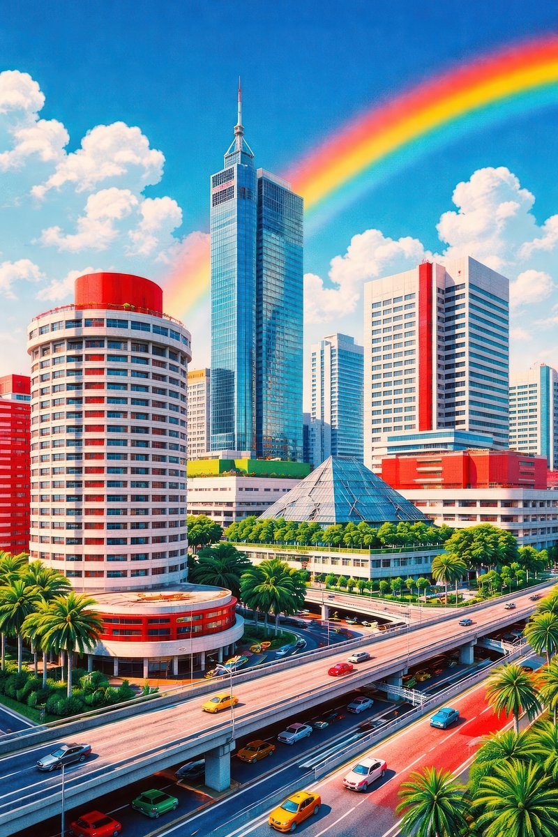 Vintage City Tree Illustration Images | Free Photos, PNG Stickers ...