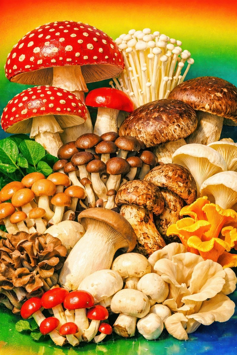 Display+look Background Aesthetic Art Images | Free Photos, PNG ...