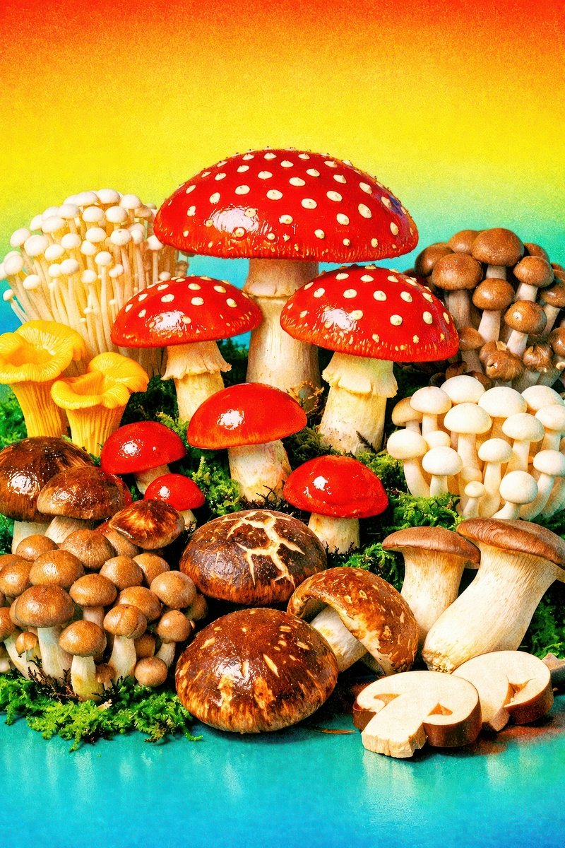 Green Wallpaper Forest Nature Natural Images | Download Free Design ...