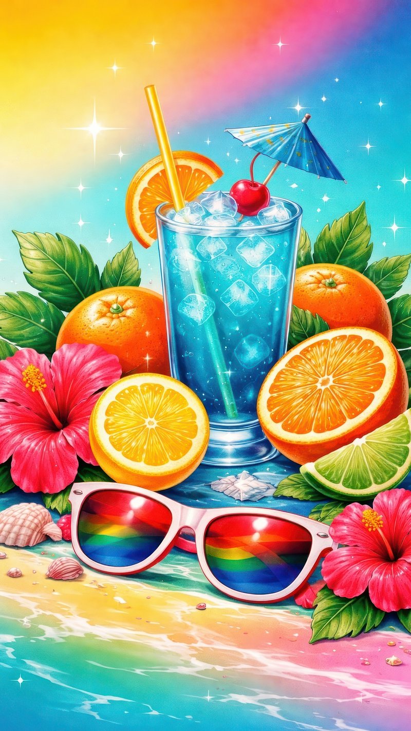 Sand Text Aesthetic Images | Free Photos, PNG Stickers, Wallpapers ...