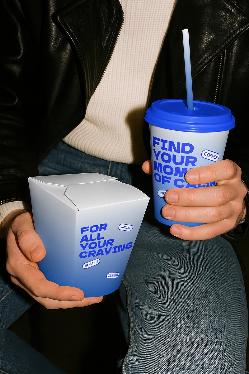 Fast+background Design Images | Free Photos, PNG Stickers, Wallpapers ...