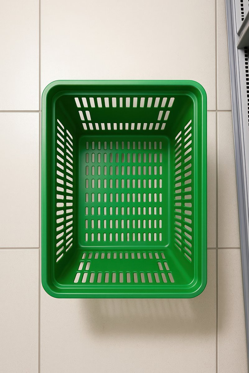 Inside Store Mockup Images | Free Photos, PNG Stickers, Wallpapers ...