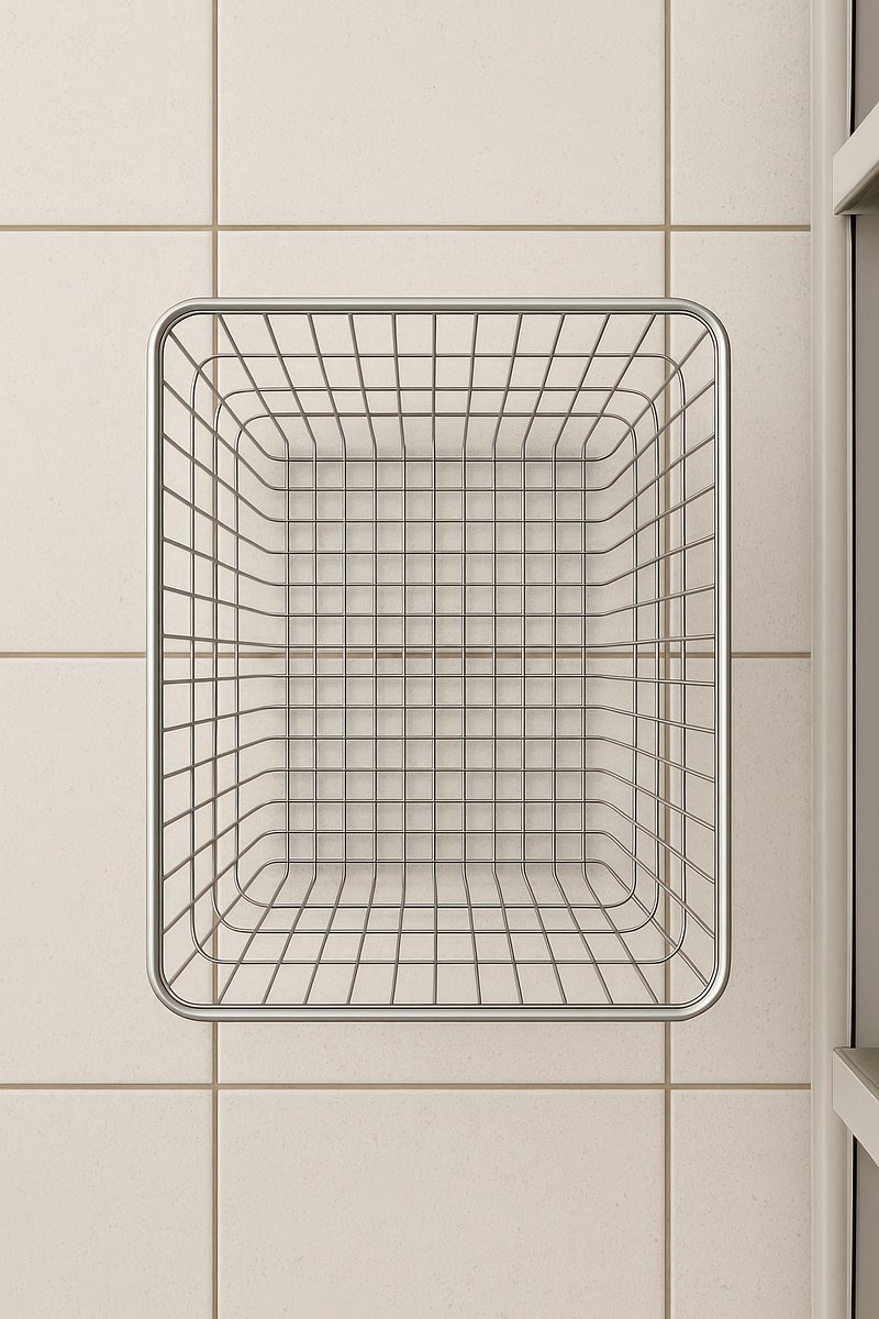 Aesthetic Floor Interior Images | Free Photos, PNG Stickers, Wallpapers ...