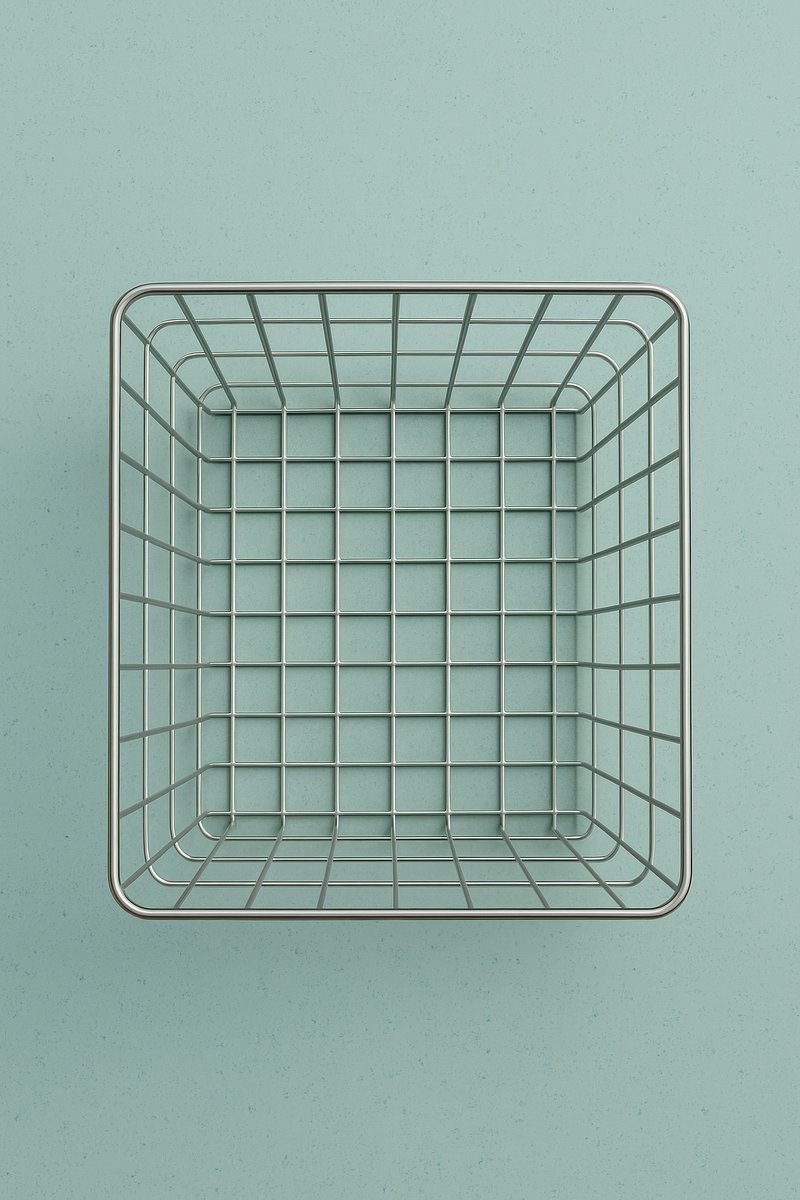 Simple+mood+lighting Background Mockup Design Images | Free Photos, PNG ...