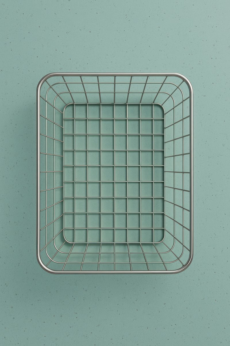 Wire+images Background Images | Free Photos, PNG Stickers, Wallpapers ...