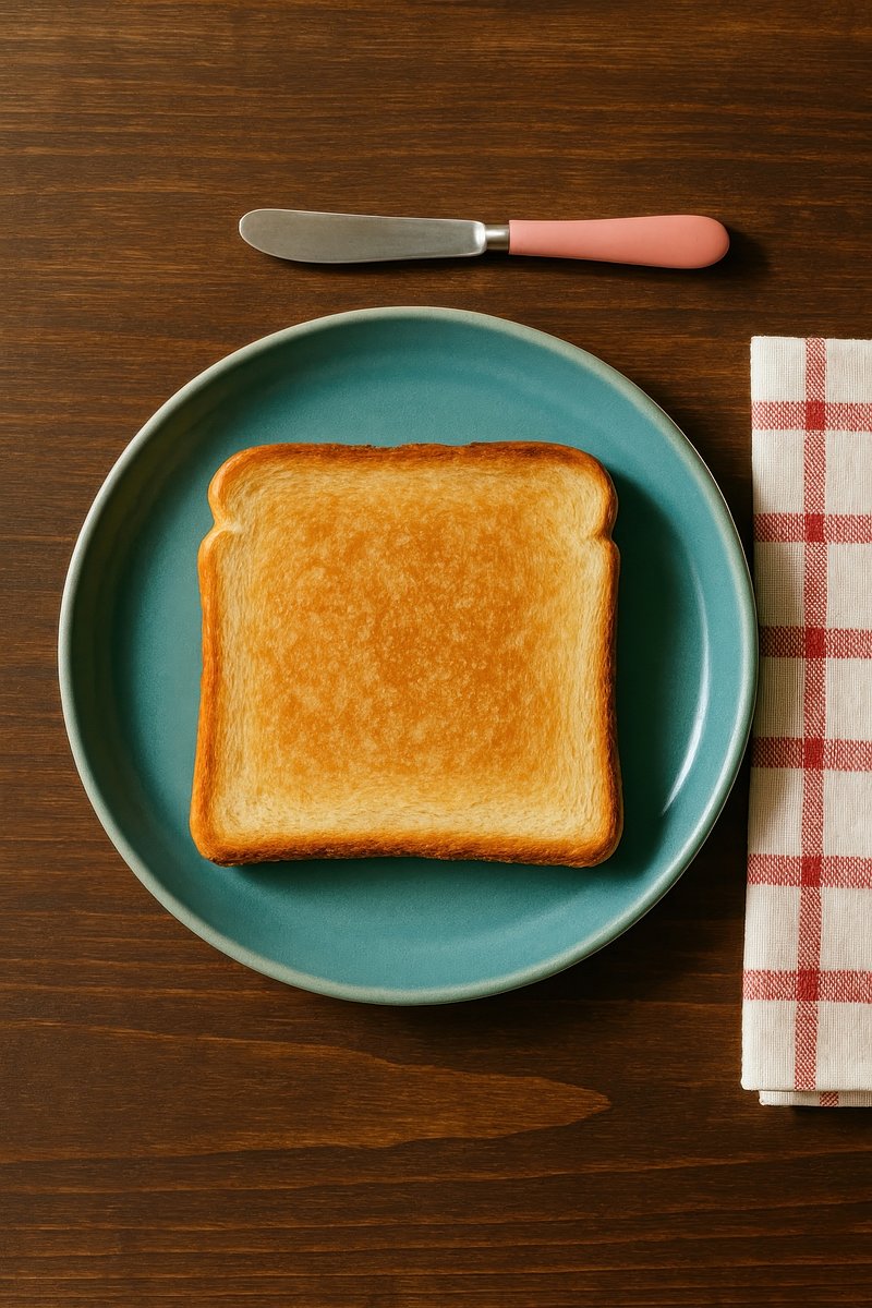 Pink Rest Mockup Images | Free Photos, PNG Stickers, Wallpapers ...