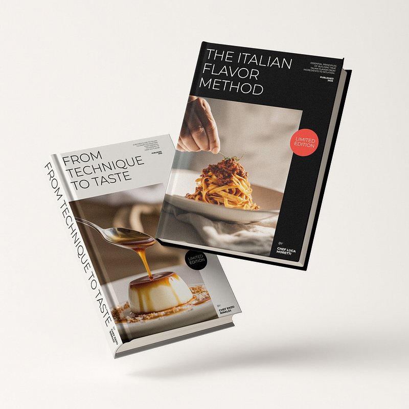 A+psd Design Space Images | Free Photos, PNG Stickers, Wallpapers ...