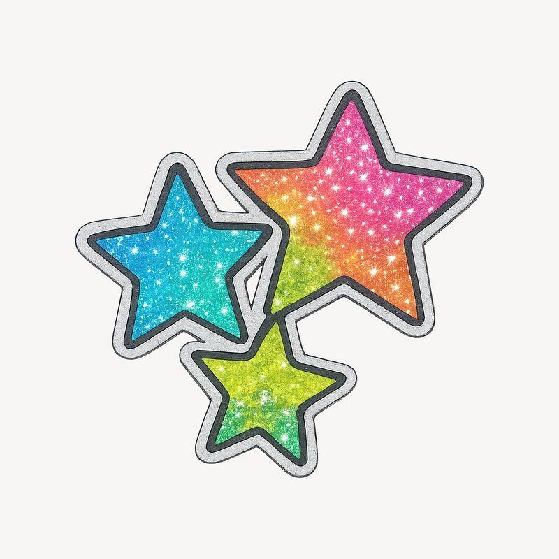 Hologram+texture PNG Images | Free Photos, PNG Stickers, Wallpapers ...