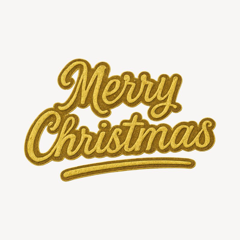 Golden+greeting+background Christmas Gold Images | Free Photos, PNG ...