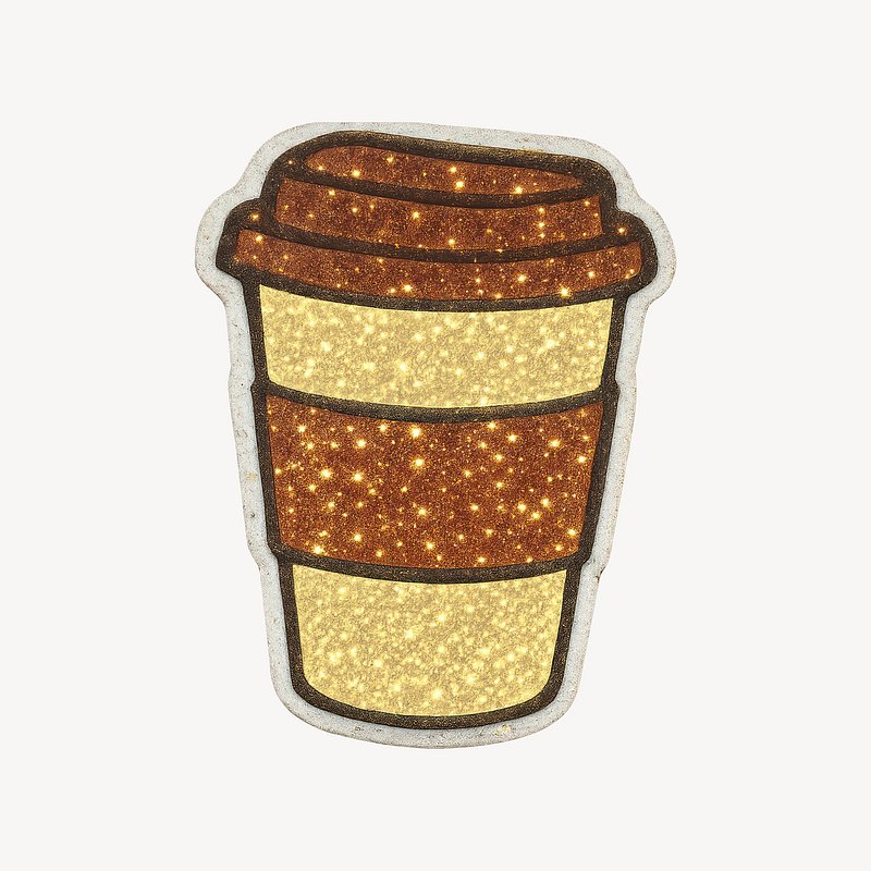 Cup Metal Texture Images | Free Photos, PNG Stickers, Wallpapers ...