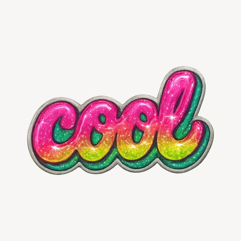 Cool+stickers Design Images | Free Photos, PNG Stickers, Wallpapers ...
