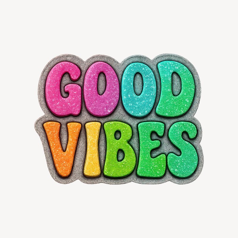 Good+image Design Images | Free Photos, PNG Stickers, Wallpapers ...