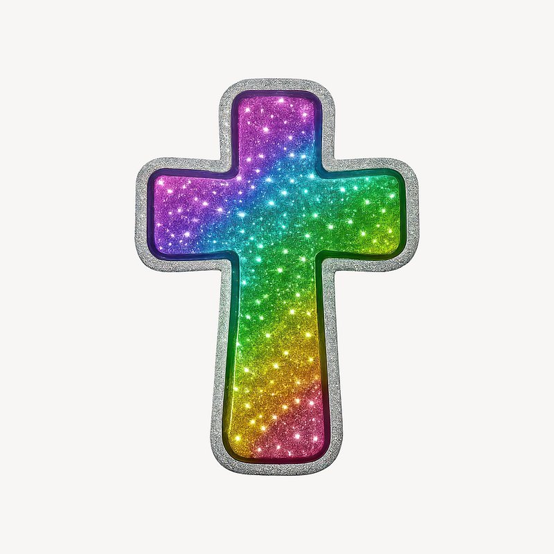 Stickers+jesus+png Cross Images | Free Photos, PNG Stickers, Wallpapers ...