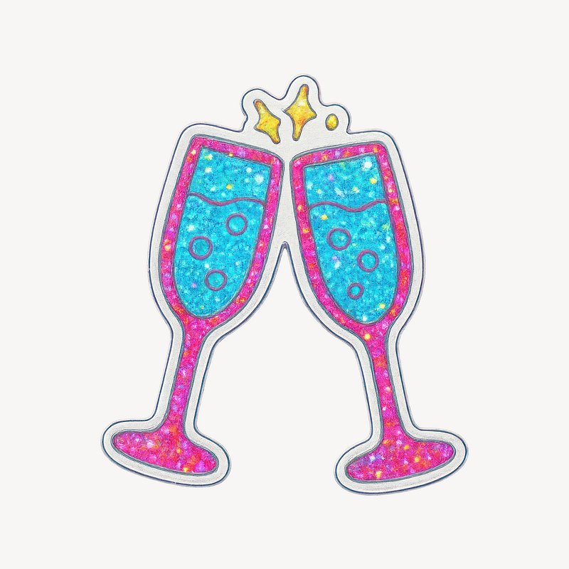 Bubble Border Texture Images | Free Photos, PNG Stickers, Wallpapers ...