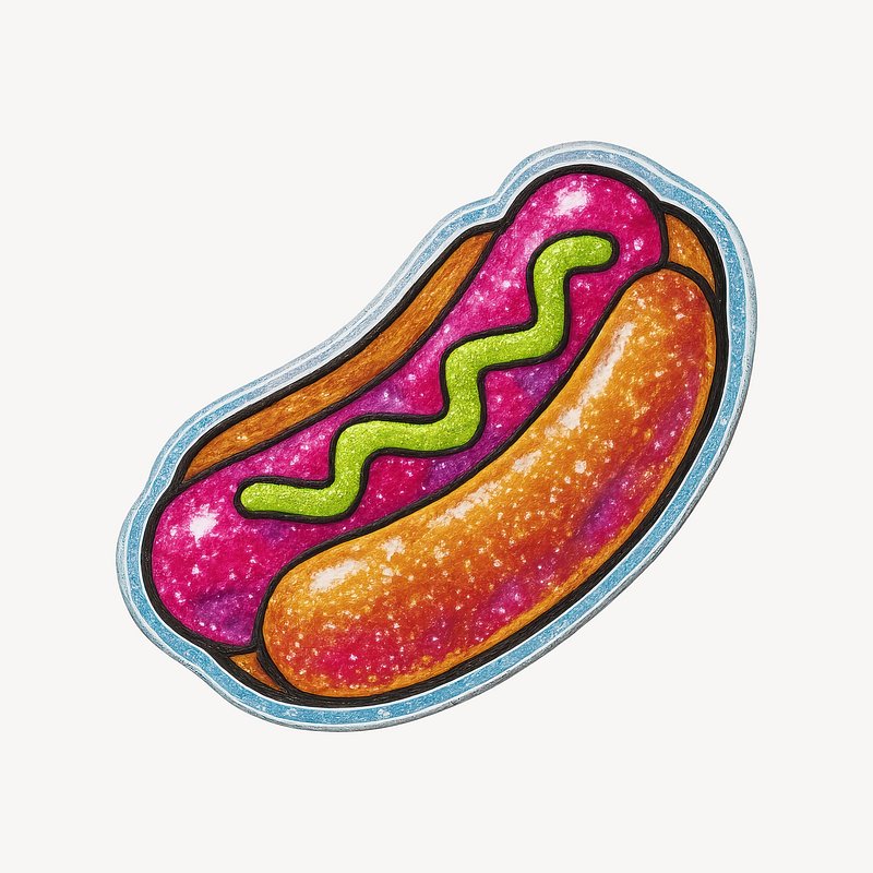 Hot+cartoons PNG Images | Free Photos, PNG Stickers, Wallpapers ...