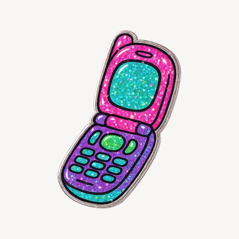 Flip+image Shadow Vintage Retro Border Images | Free Photos, PNG ...