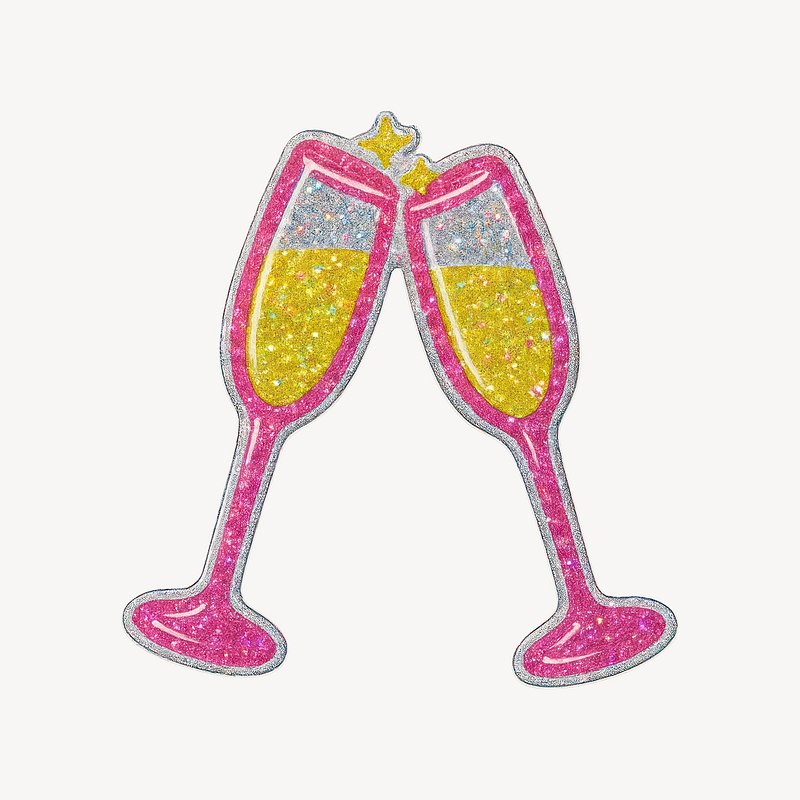 Pink Effect Aesthetic Images | Free Photos, PNG Stickers, Wallpapers ...